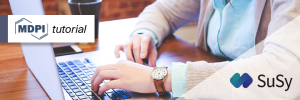 MDPIの投稿プロセスについて皆様からのご質問にお答えします - MDPI Japan Blog